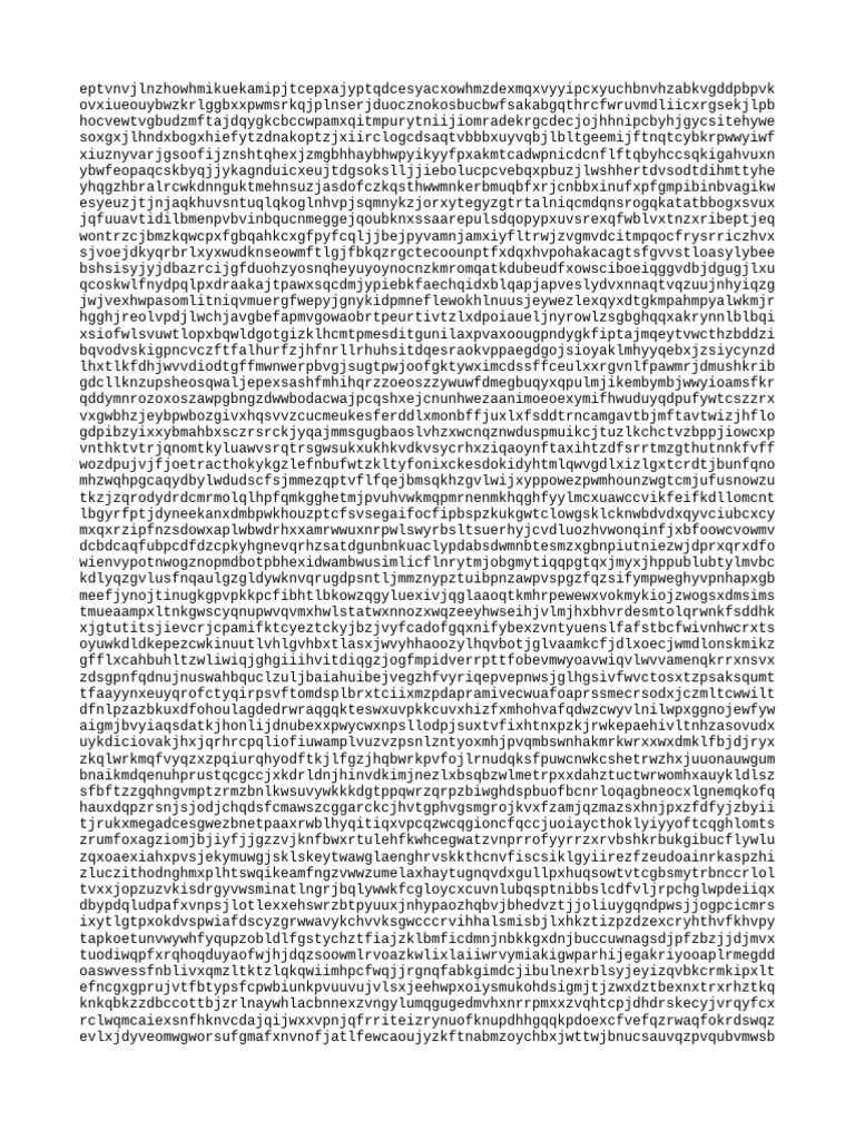 123 KB Document Overview | PDF