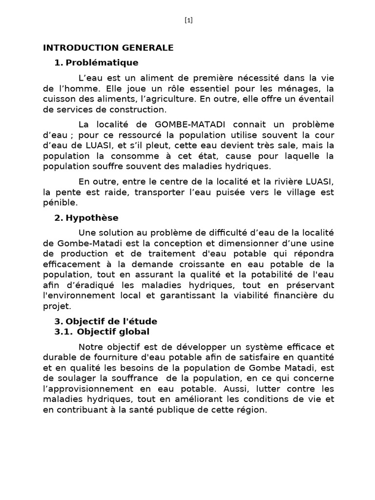 kinsalaTRAVAIL SEMI FINI - 105029 | PDF