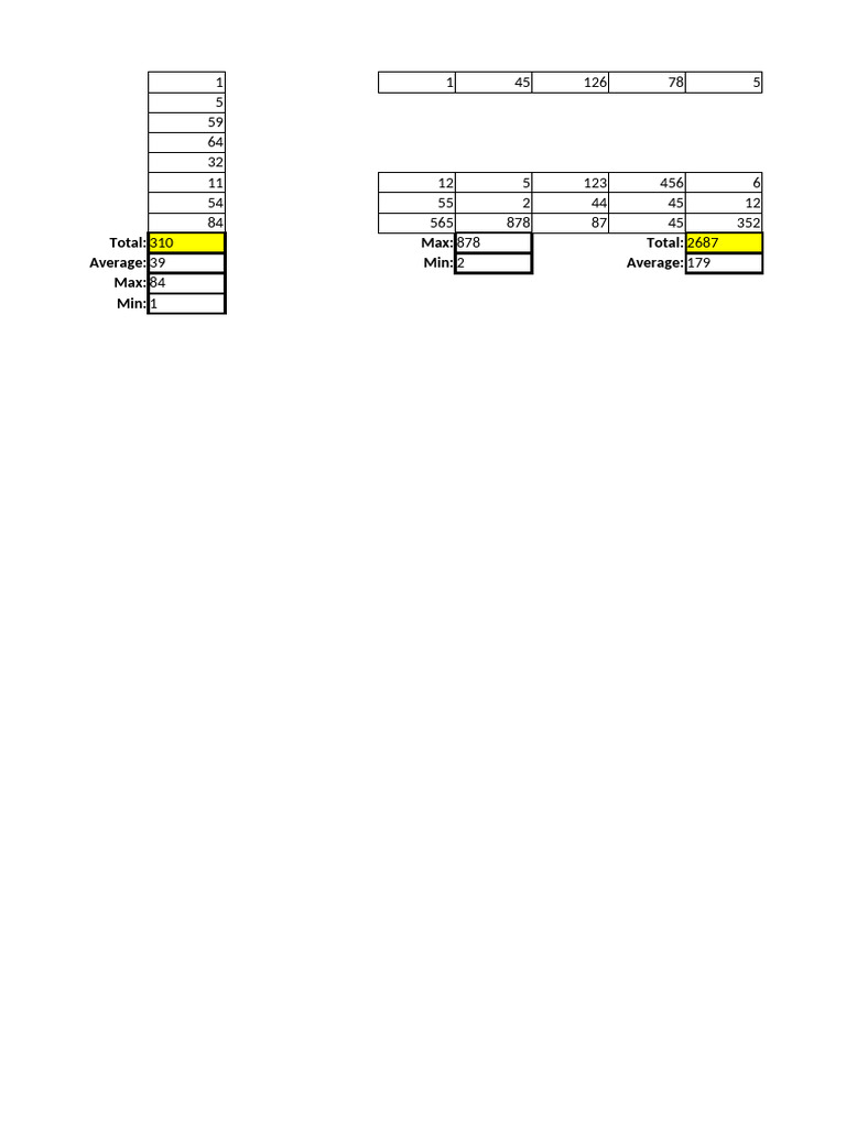 Using Functions Pdf 4719