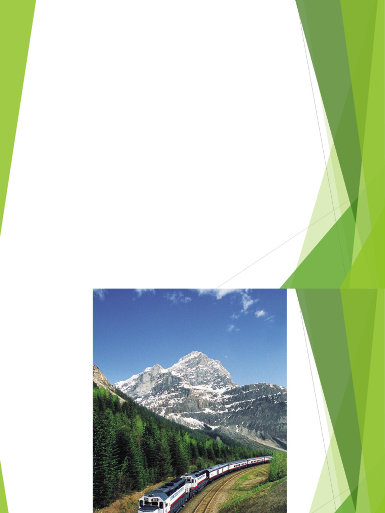 Lec 8 - Qualitative Research Methods | PDF