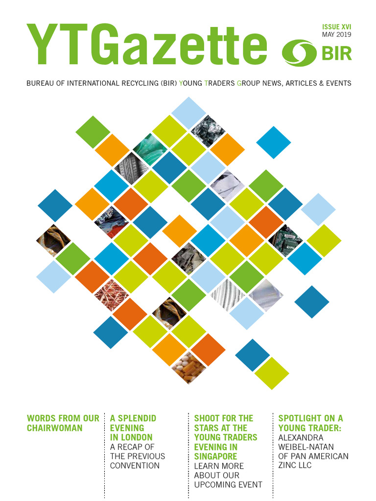 YTG Issue 16 FINAL Light | PDF