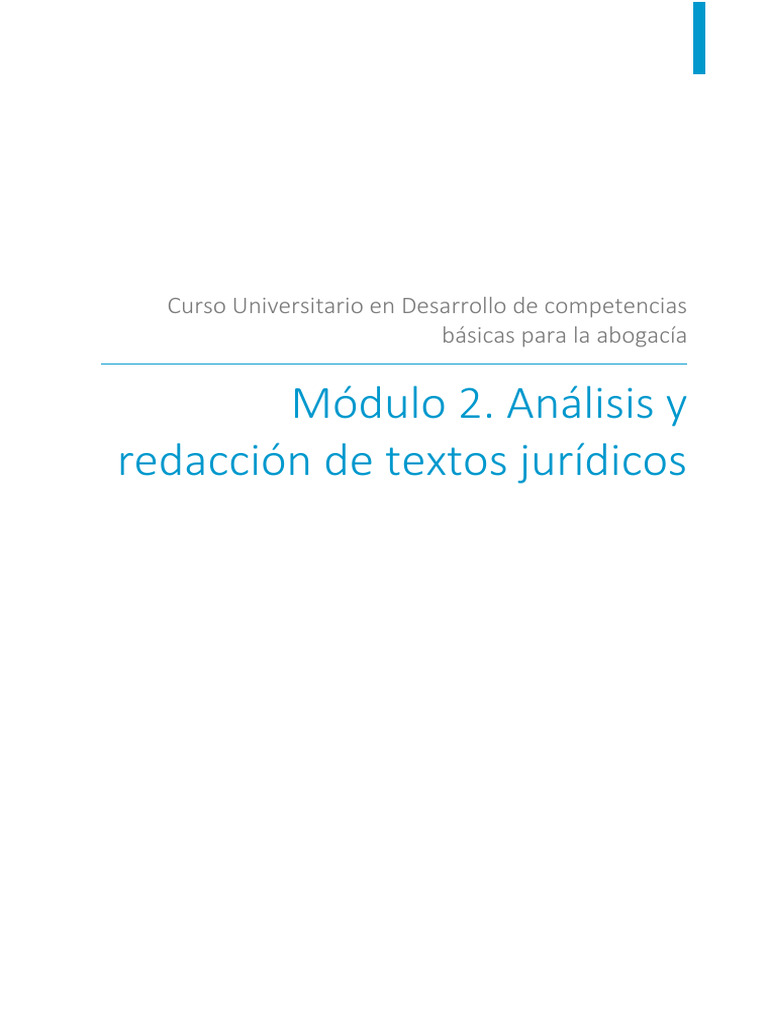 modelo 2 | PDF