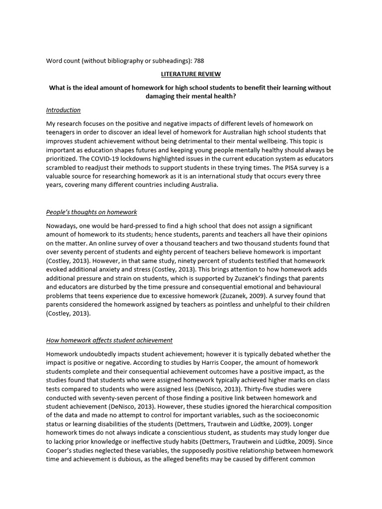 Good Example2 | PDF