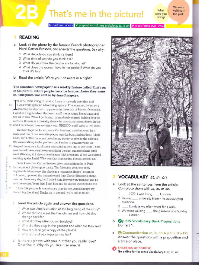 Page24