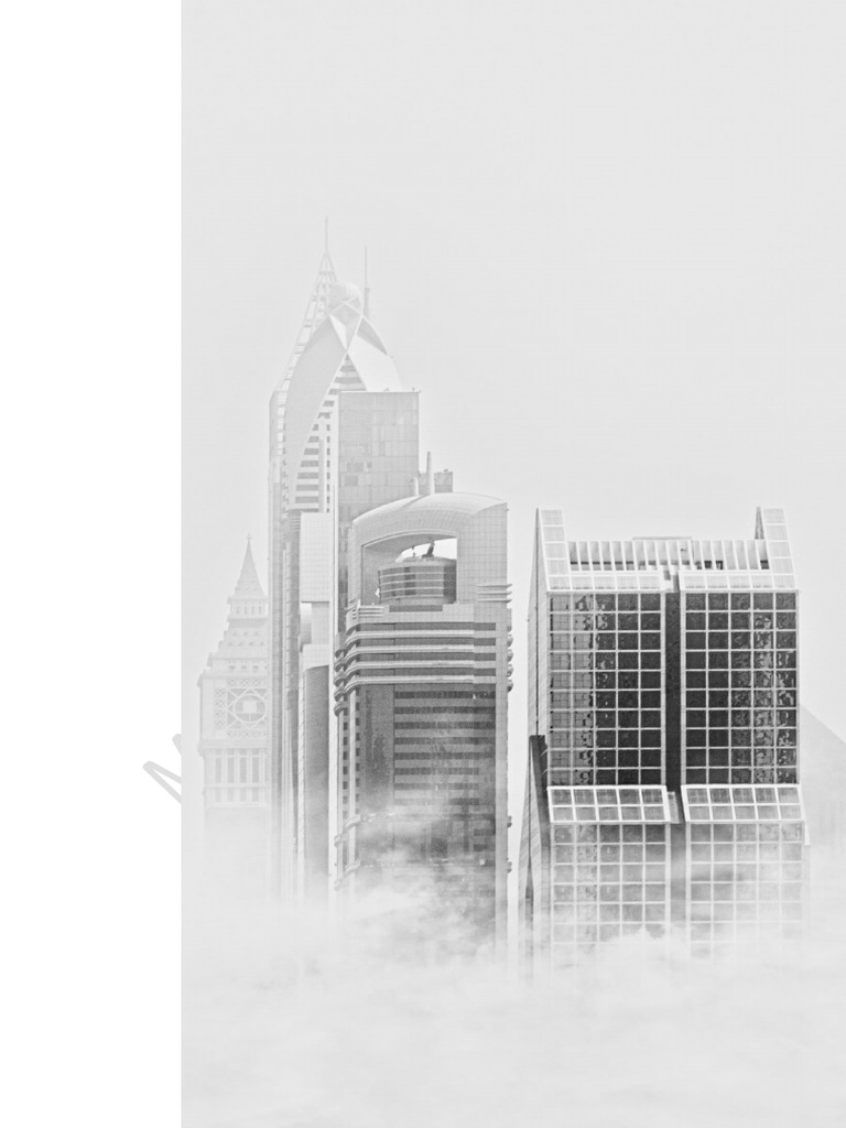 IAS & IFRS Audit Checklist | PDF