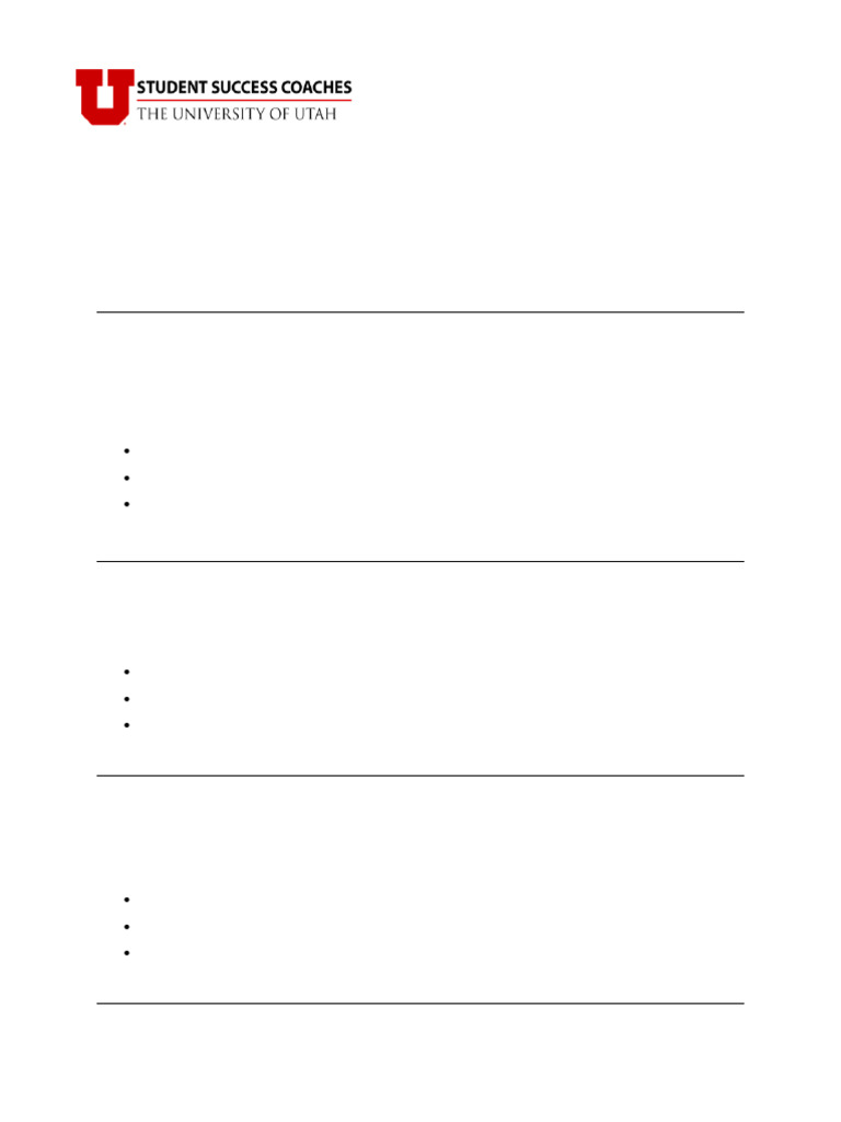 Defining Your Values Clean Ssc Logo Uppercase | PDF