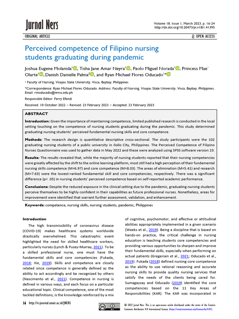 016 024 - 41395 Molanida | PDF