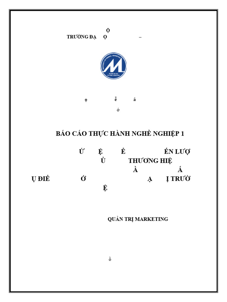 8595 NguyenMaiBaoVy 0001 THNN1 | PDF