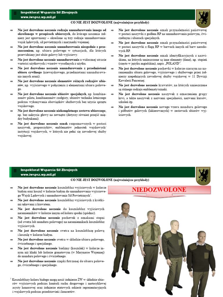 20_-_co_nie_jest_dozwolone | PDF