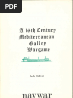 Navy Writing Style Guide | PDF | United States Navy | Seaman