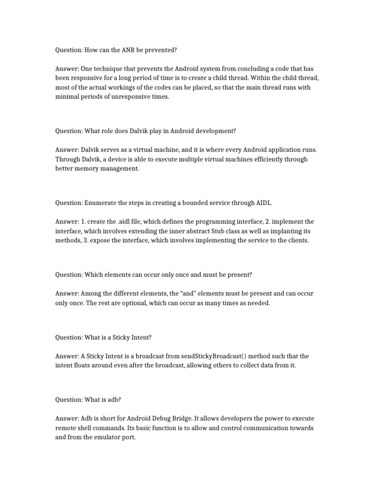 Kleagle Quasi-Ideal Superprecisely | PDF