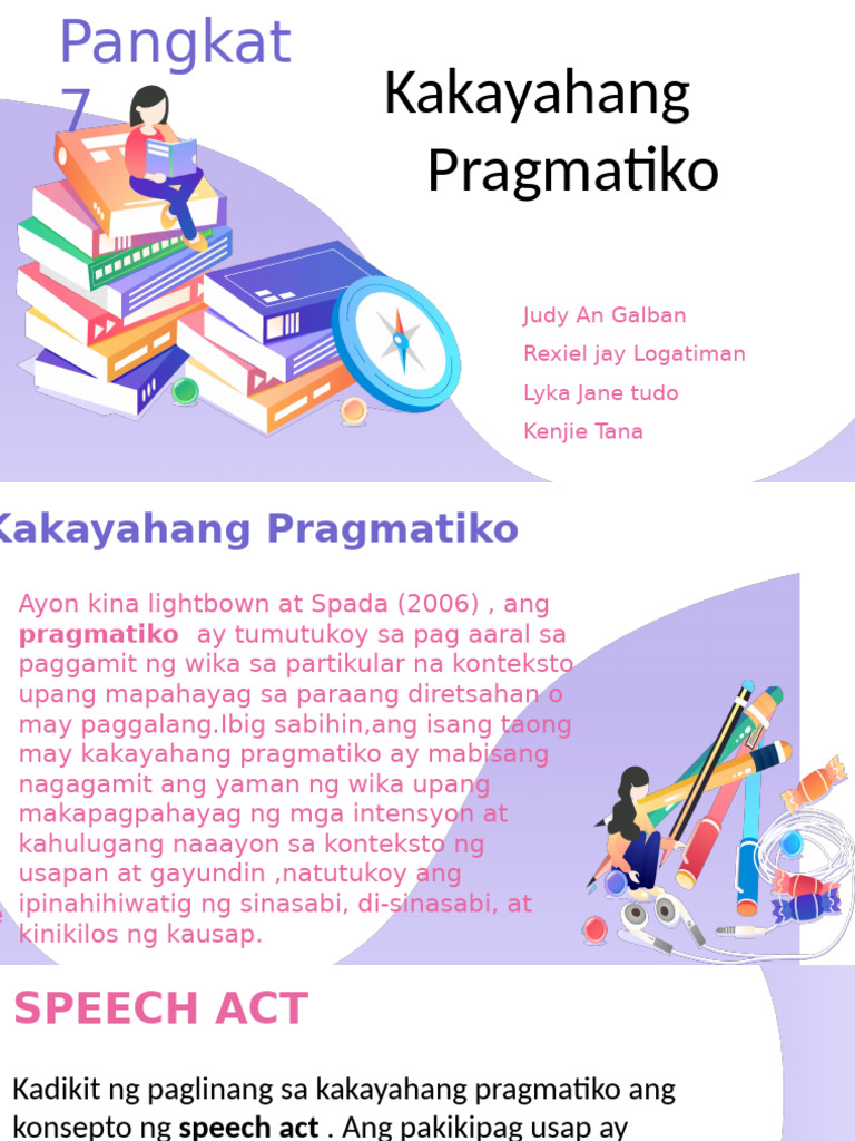 School WPS Office | PDF