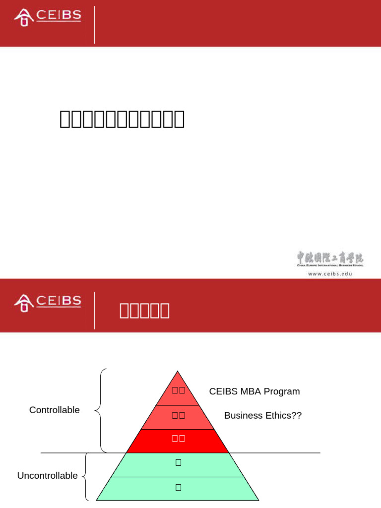 Random 090617222629 Phpapp01 | PDF