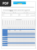 Z894-GEPF | PDF | Banks