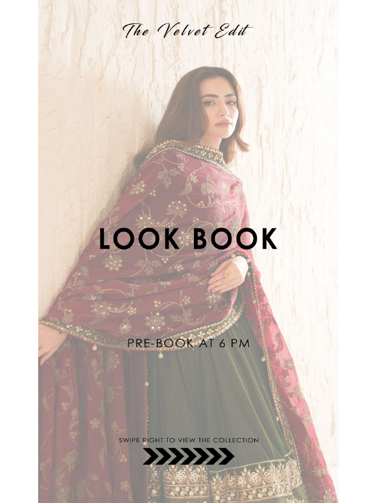 Lokk Book Final | PDF