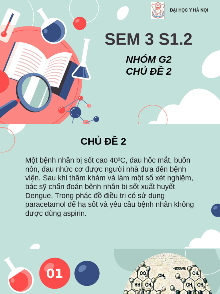 Sem3 S1.2 Nhóm G2 | PDF