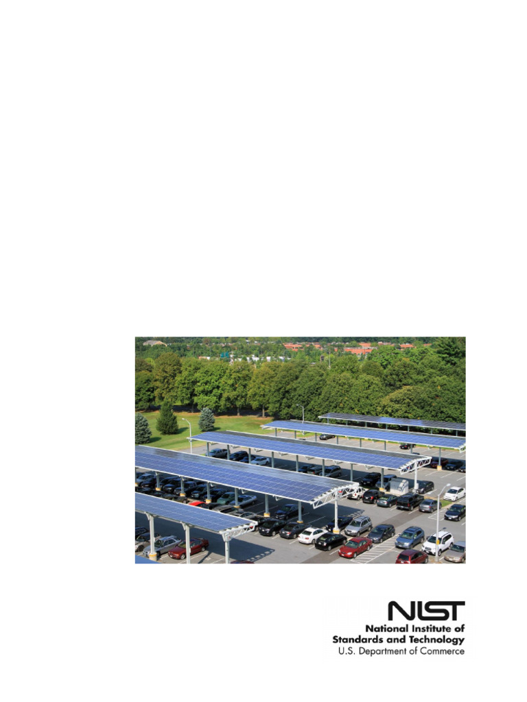 Nist TN 1896 | PDF Nist TN 1896 | PDF