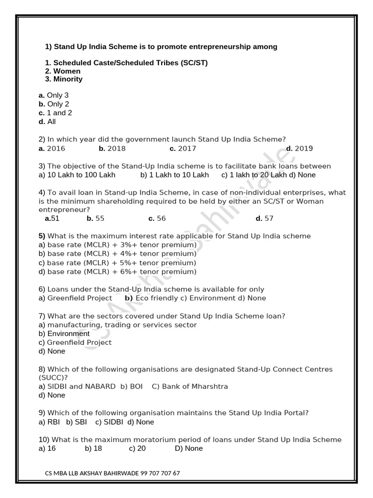 Chapter 4 Test Eco | PDF