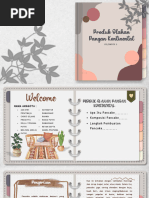 Fiesta Solicitation Letter | PDF | Festival