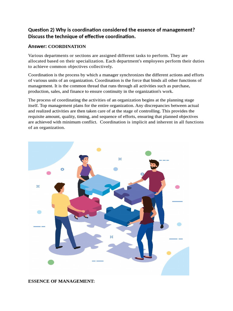 Mpa Assignment Pdf