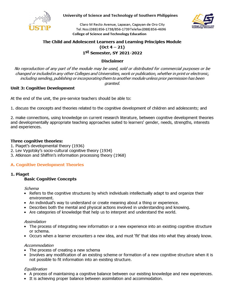 Unit-3 CAD Module | PDF
