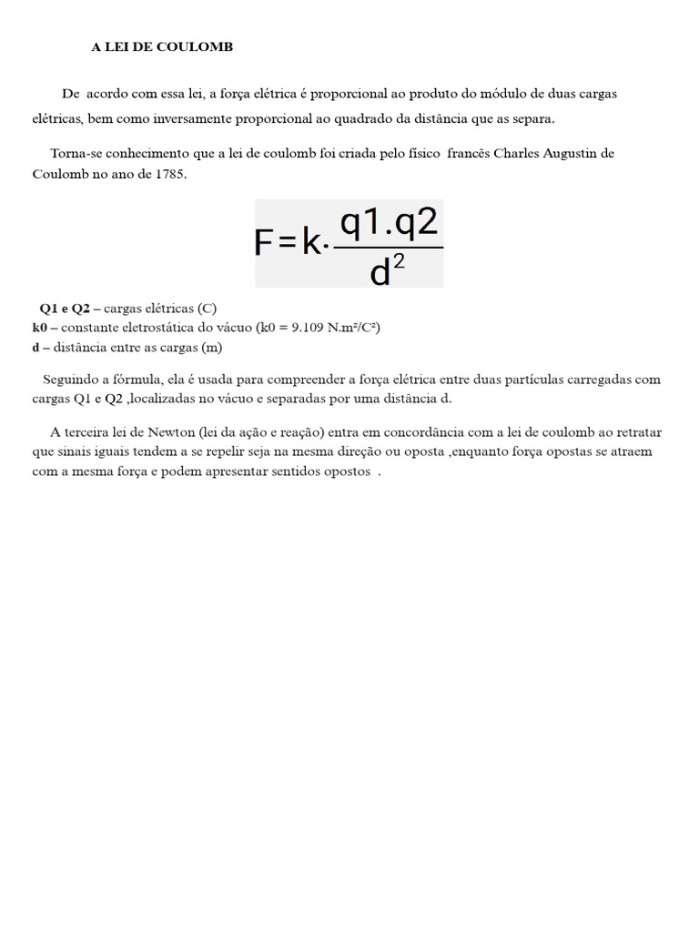 A Lei | PDF | Young Adult