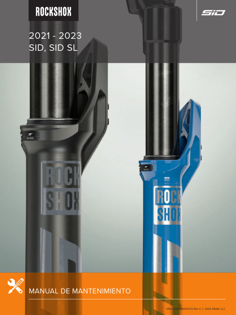 2021-2023-sid-y-sid-sl-manual-de-mantenimiento (9) | PDF