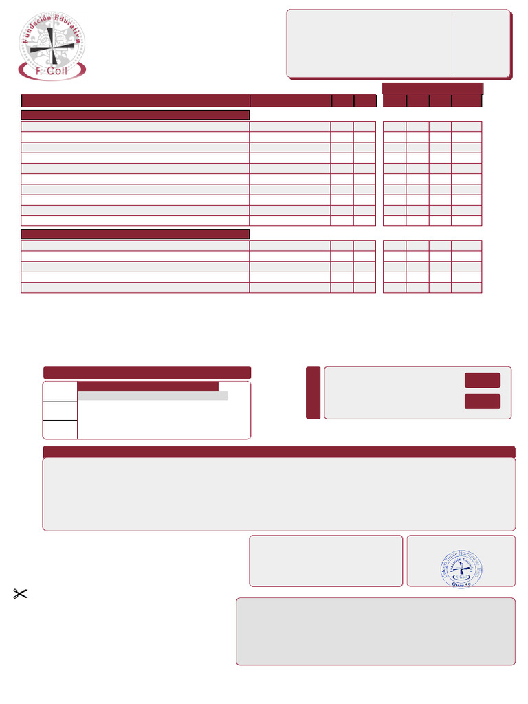 HandlerPublicacionWeb Ashx | PDF