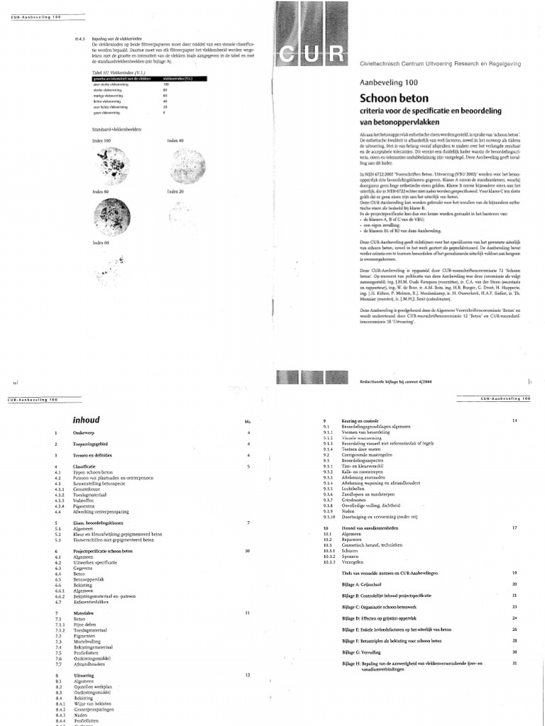 Cur 100 | PDF