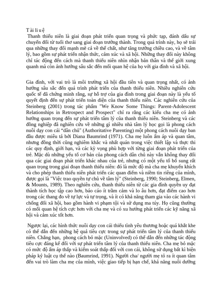 T ài li u ệ | PDF