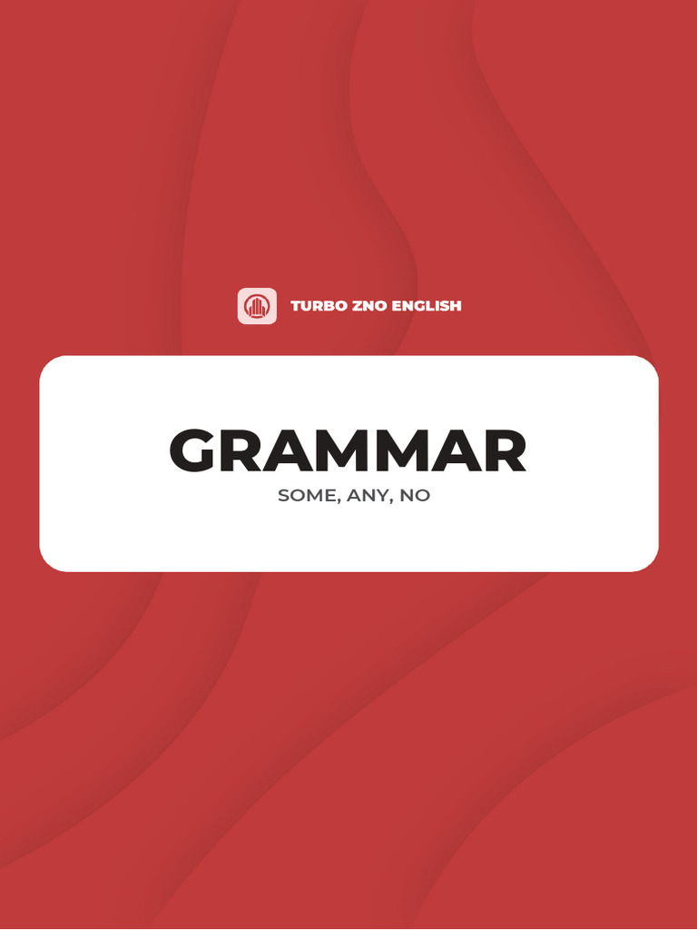 Grammar 2 | PDF