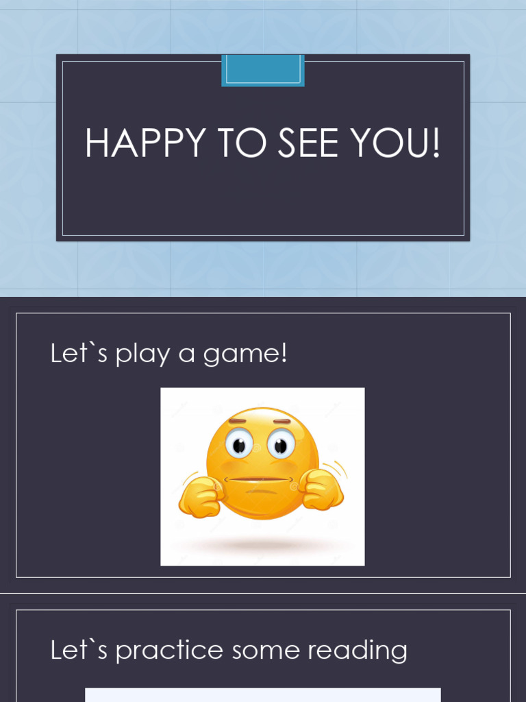 The Medicine Bag PDF | PDF