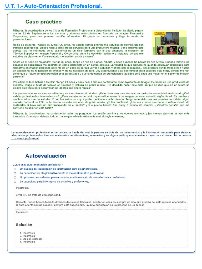 AIPC - FOL01 - Versiã N PDF Imprimible | PDF