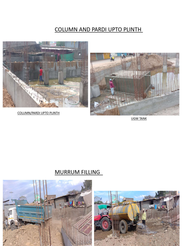 CHECKLIST Billing format | PDF