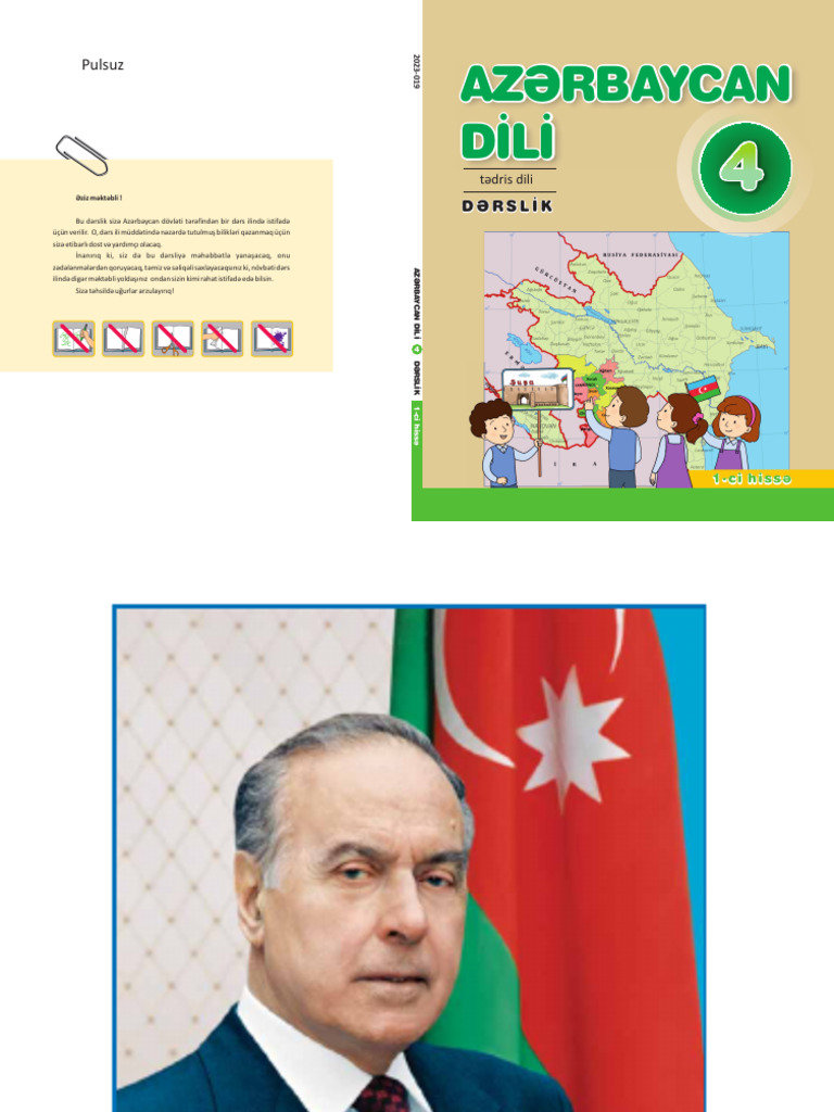 HTTPSWWW - Trims.edu - Aznoduploadsbookquot Azarbaycan Dili Quot Tadris ...