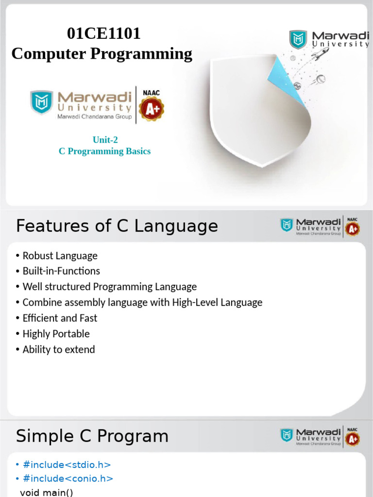 EContent 1 2024 09 21 13 34 23 Unit2pptx 2024 09 06 16 20 29 | PDF