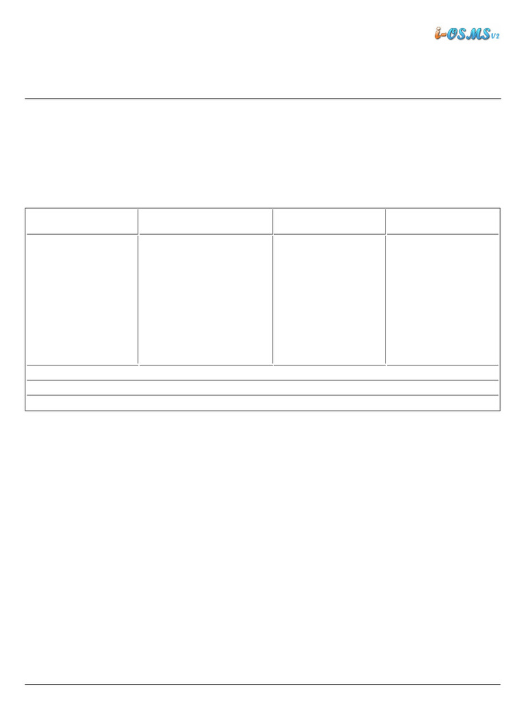 Payslip of Dipak Barman Jun | PDF