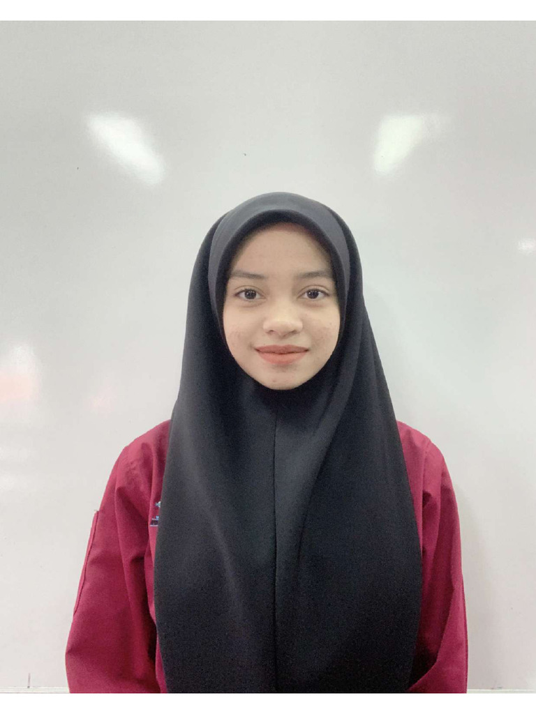 NURUL EMYLIA NATASYA BT NUR FAIZAL AMIN | PDF