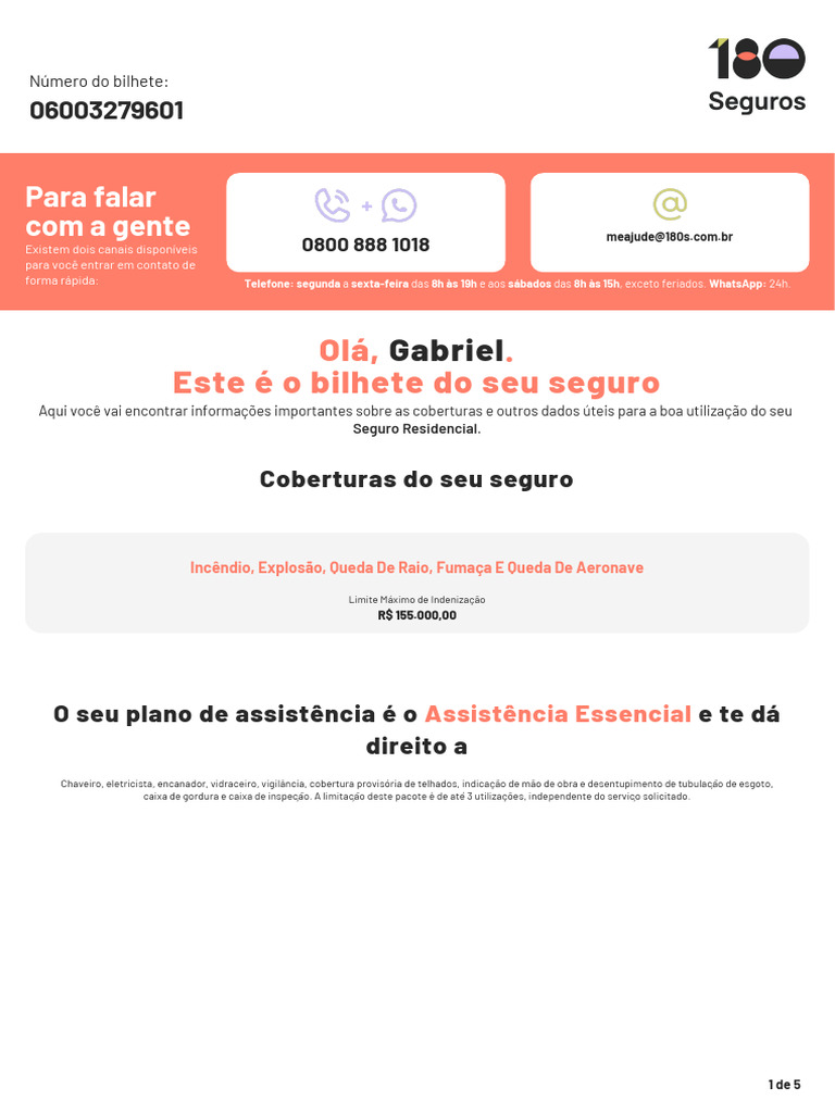 Yy MOn Ex 2 | PDF