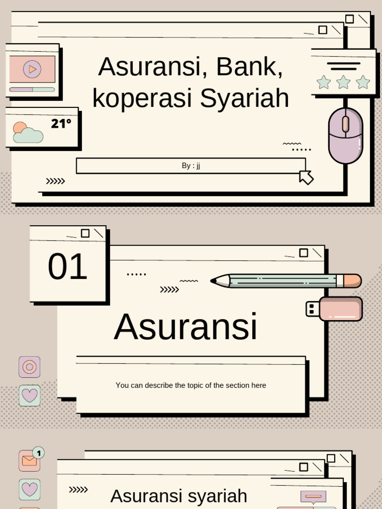 Asuransi Pdf
