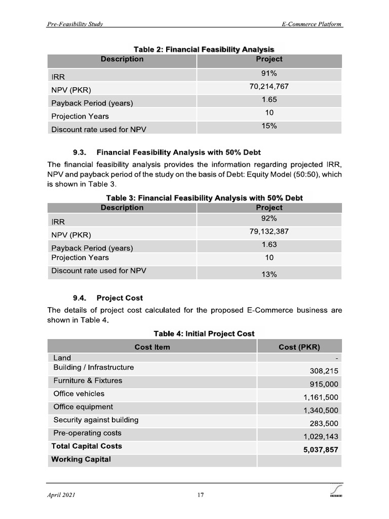 SMeda Platform | PDF