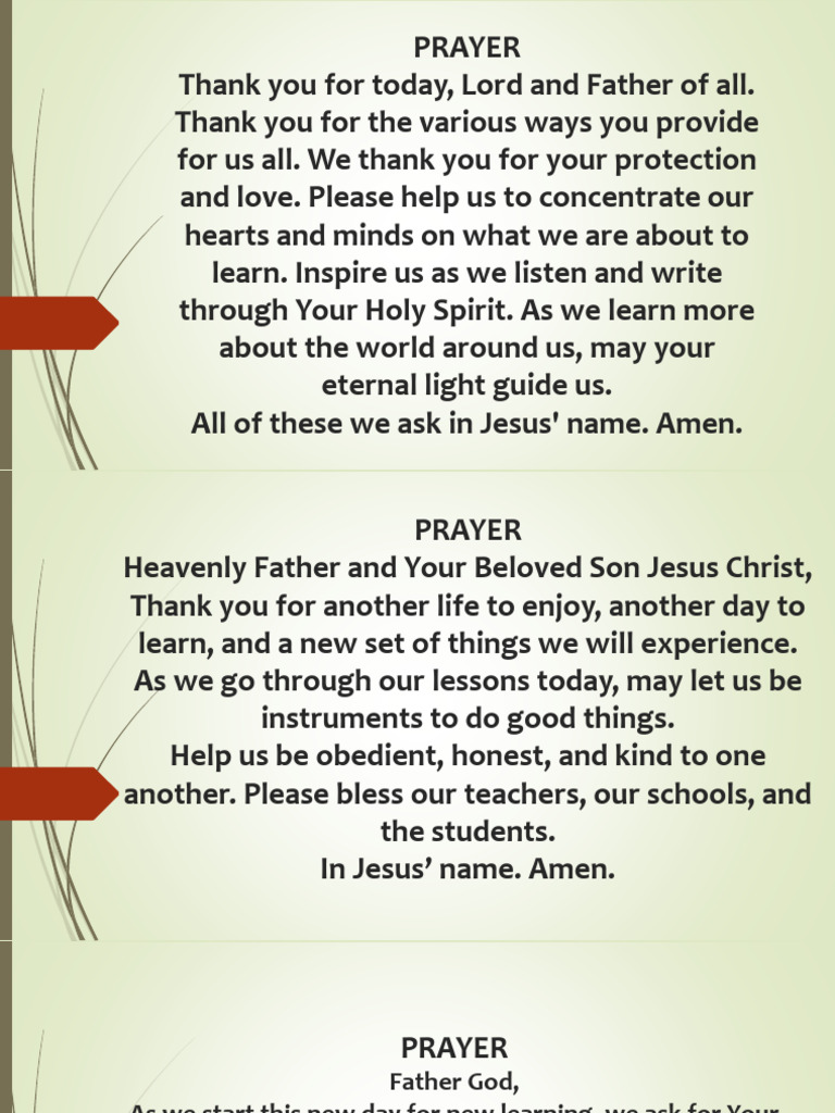 Chapter 1 Kinematics Ppt-1 | PDF