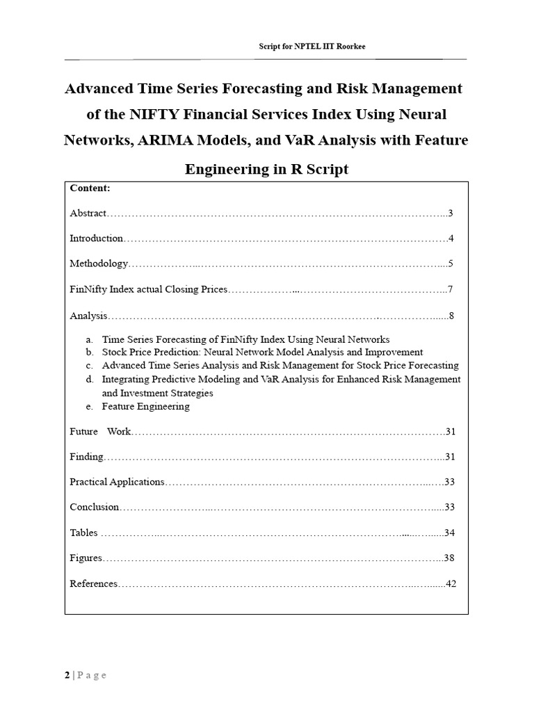 final_report_modified | PDF