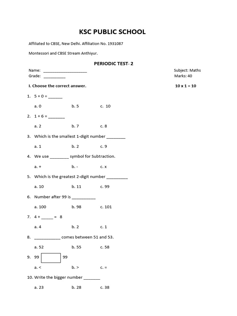 grade-1-maths-pa2-pdf