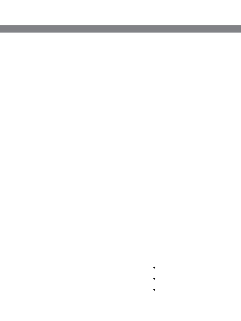 Contract: Australian Standard Conditions of Contract-Overview of As4000 ...