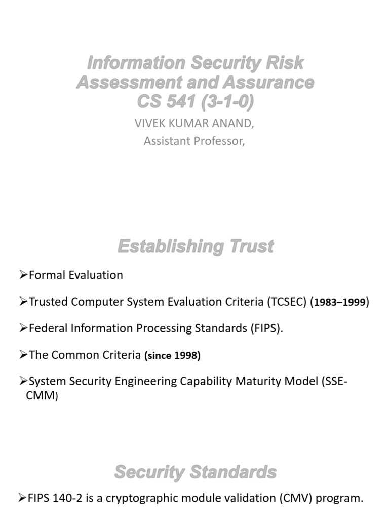 Israa Remaining | PDF