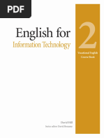 SMR - Burlington Books. Computing & Information Technology (Student's ...