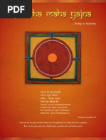 Ancient Indian 14 Vidya (Techniques) 64 Kalas (Art Forms) | PDF ...