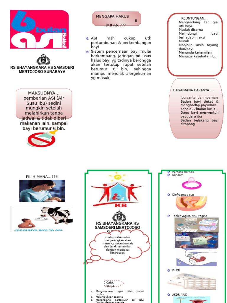 LEAFLEAT | PDF