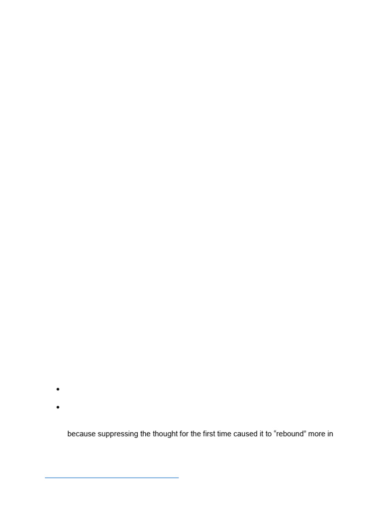 The Man Who Couldnt Stop Activity | PDF